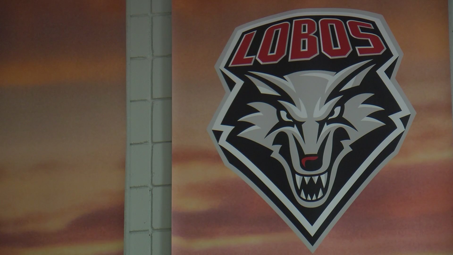 Two wounded in shooting at house party with Lobo student-athletes ...
