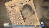 Paul Fronczak’s journey of loss and discovery documented in new film ...
